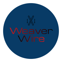 Weaver Wire – Medium