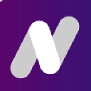 Trending stories published on The NetIn Blog – Medium