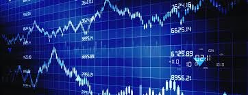 Trending stories published on Professional Currency Trader – Medium