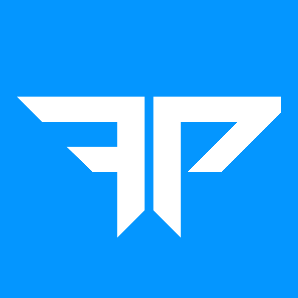 Full Playthrough – Medium
