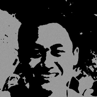 Aaron Tam – Medium