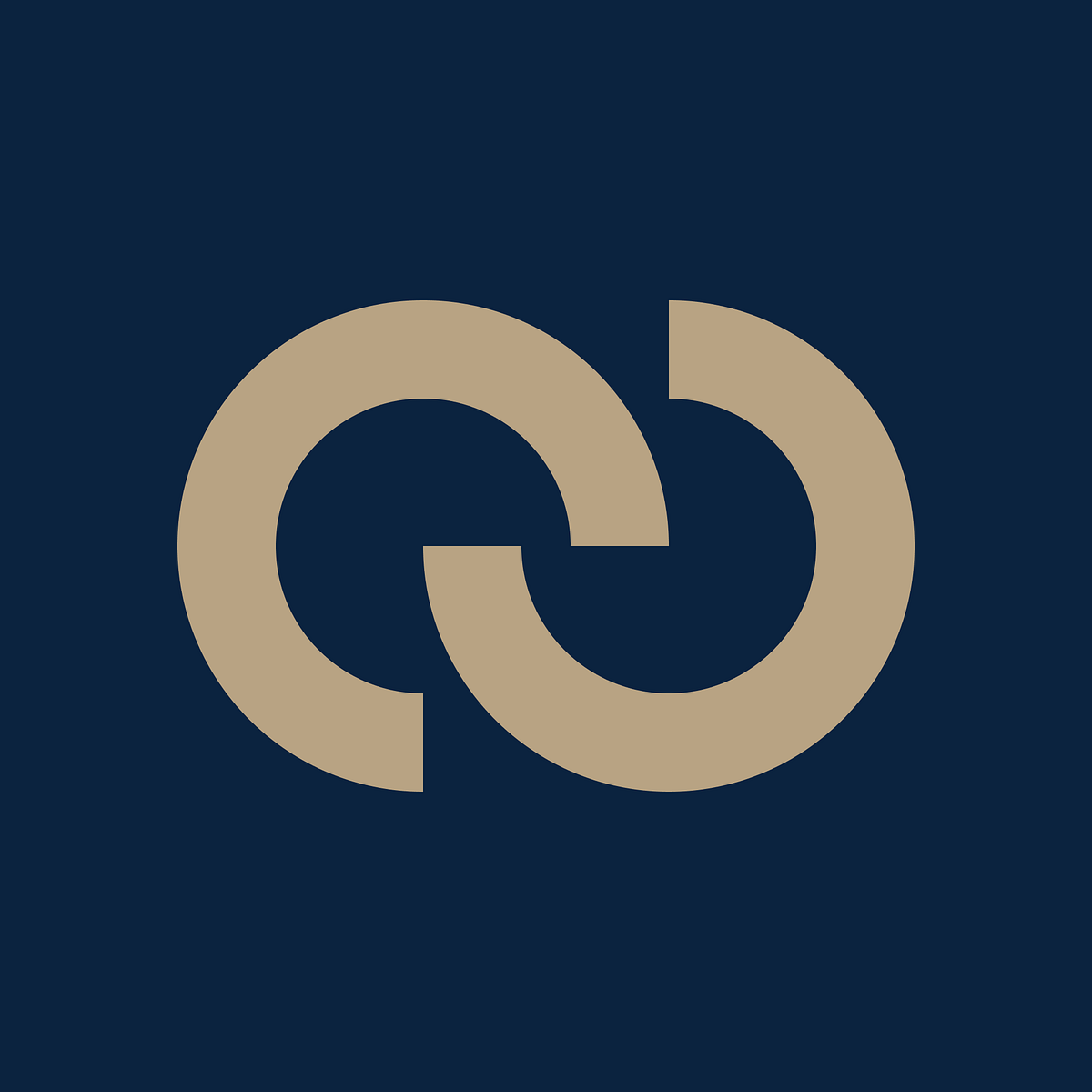 InfinityExchange – Medium
