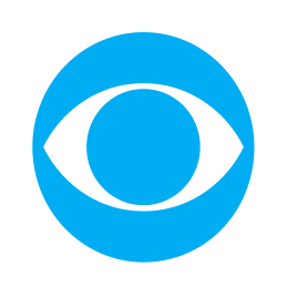 cbs-tech - Medium