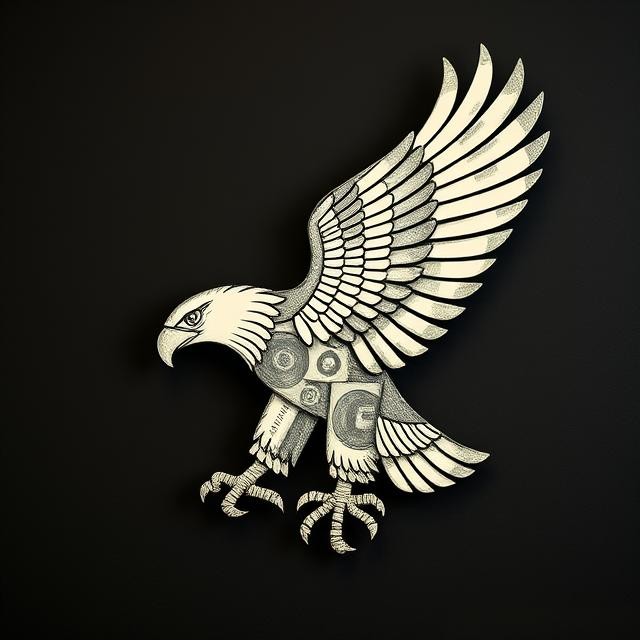 Power Flight - Medium