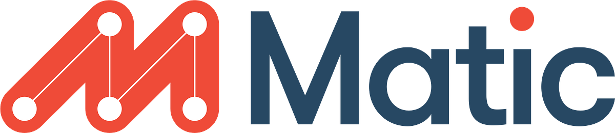 Matic – Medium