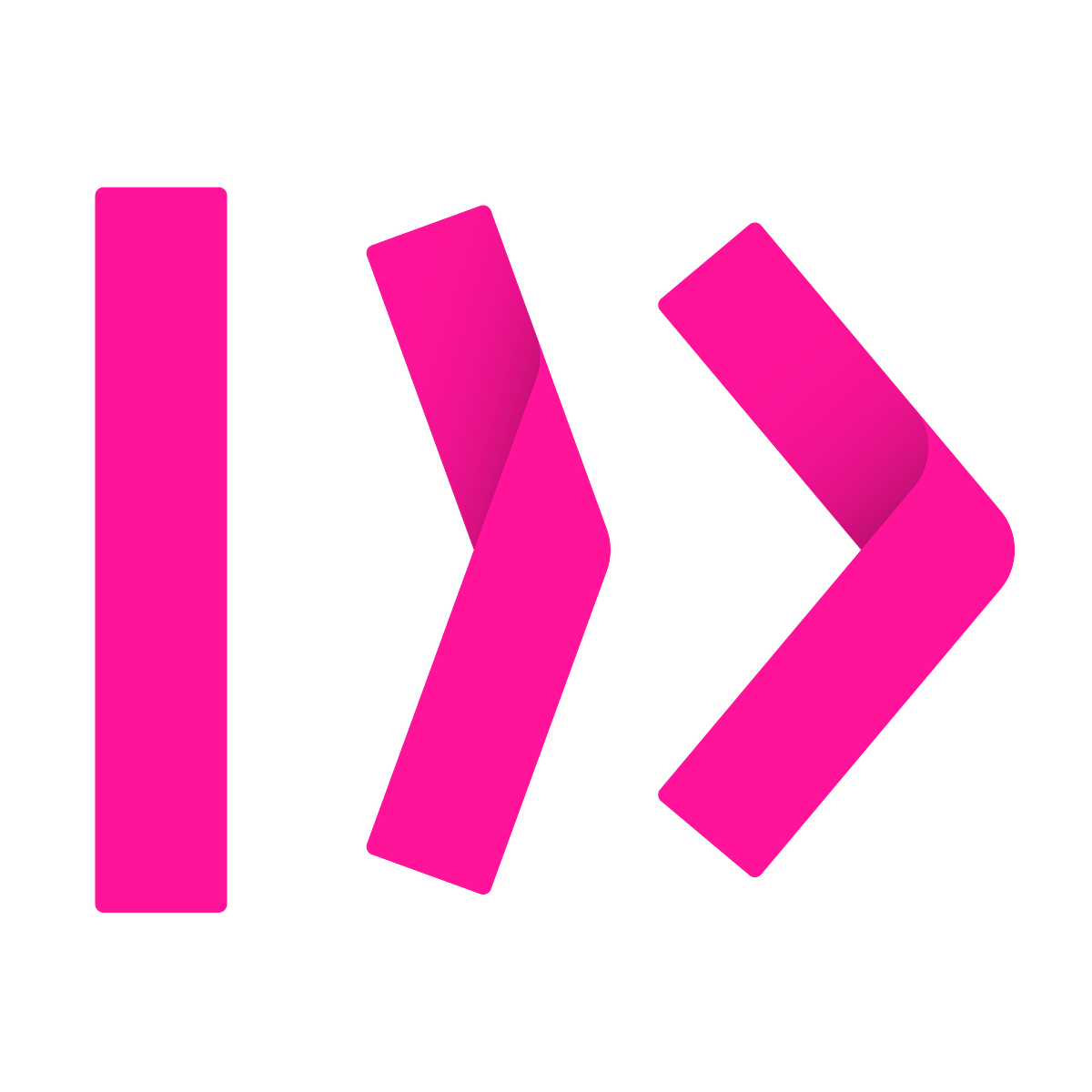 Trafi - Medium