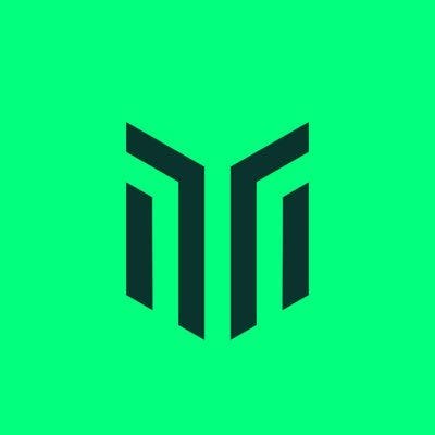 Moar Market - Medium