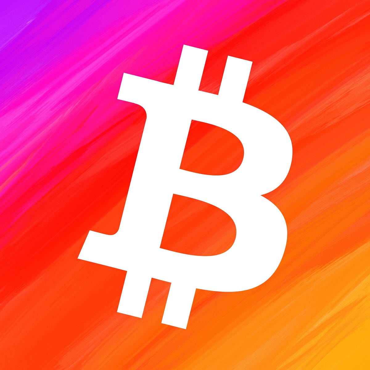 The Bitcoin Letter - Medium