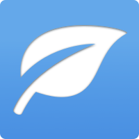 flashpro - Medium
