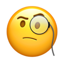 Philosophy and emojis – Medium