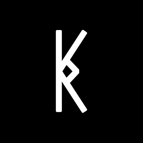 Klyxx Gaming - Medium