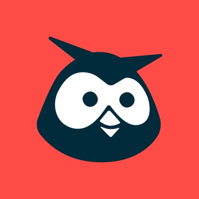 Hootsuite Engineering - Medium