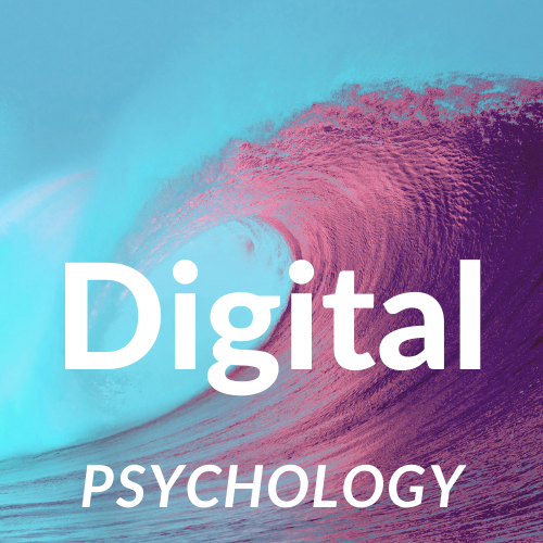 CXL — Digital Psychology - Medium