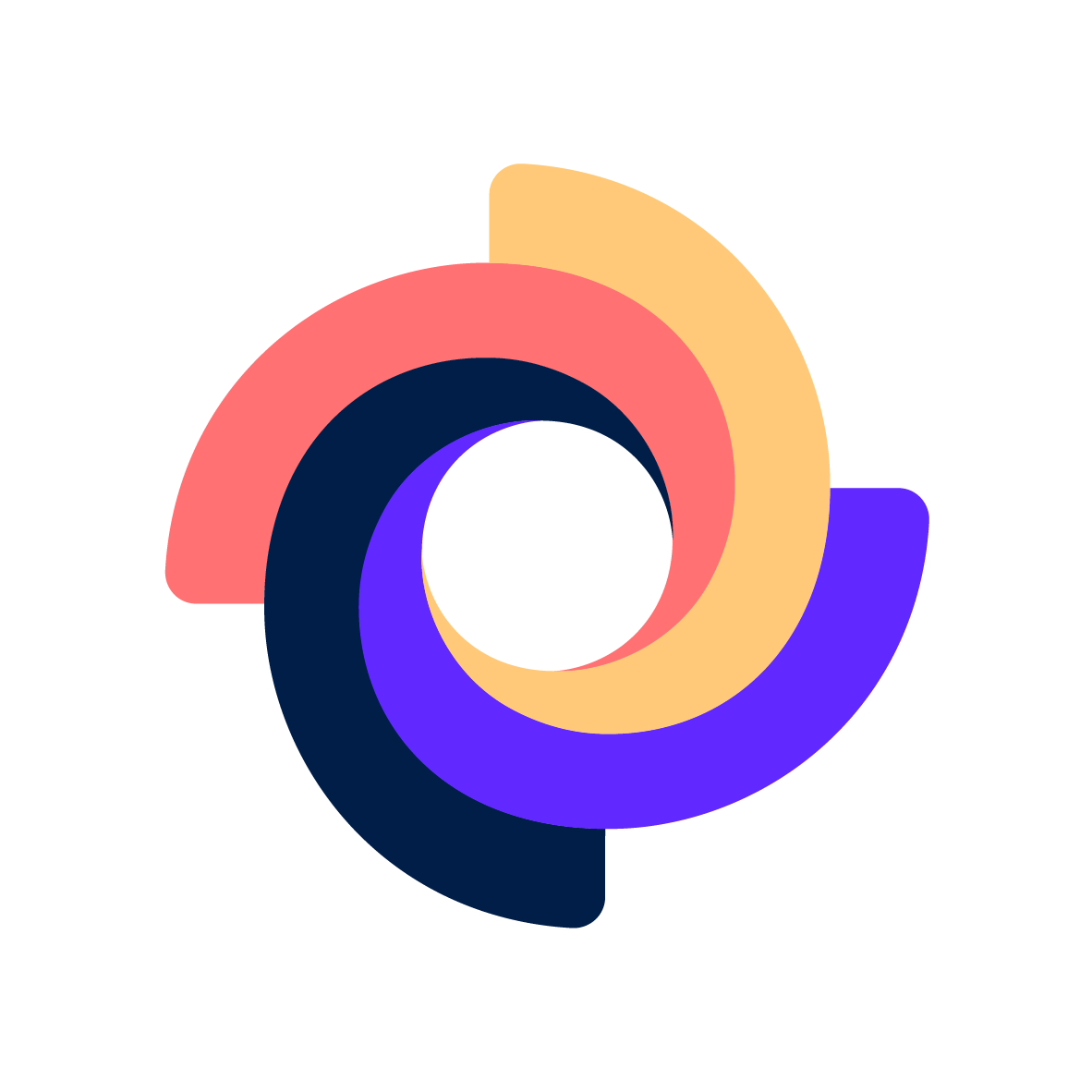 OpenExO - Medium