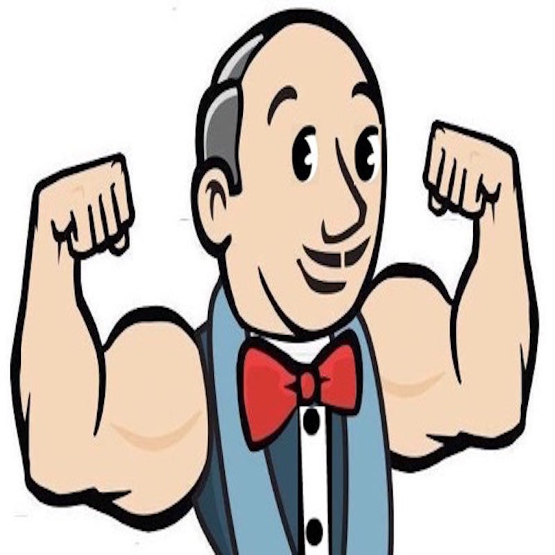 Learn all about Jenkins - Medium