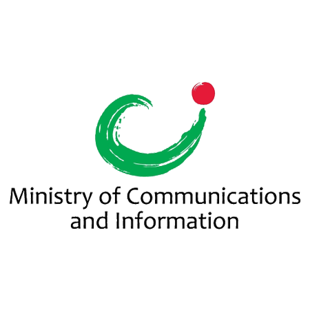 Digital Readiness – MCI Singapore – Medium
