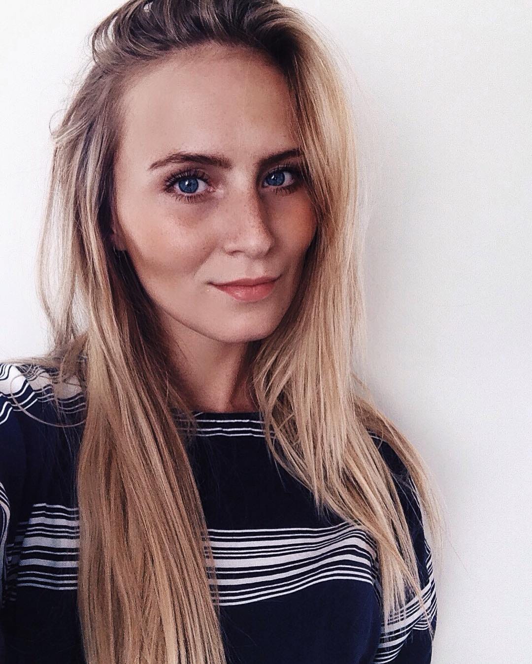 sofie-marxer-medium