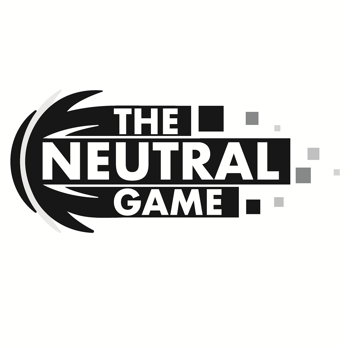 The Neutral Game - Medium