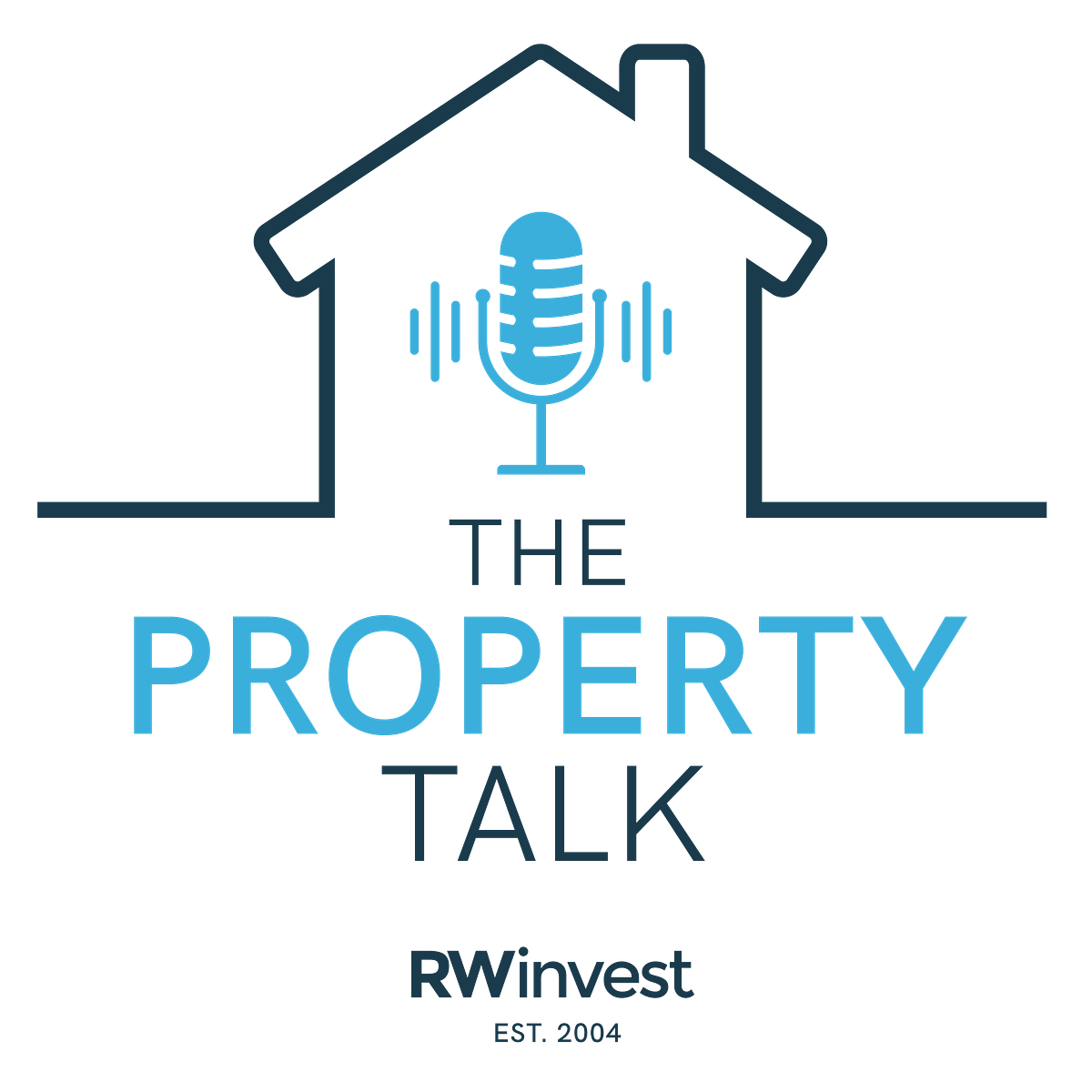 The Property Talk – Medium