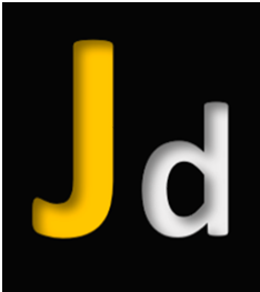 Java Developers - Medium