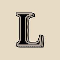 Lexicon World - Medium