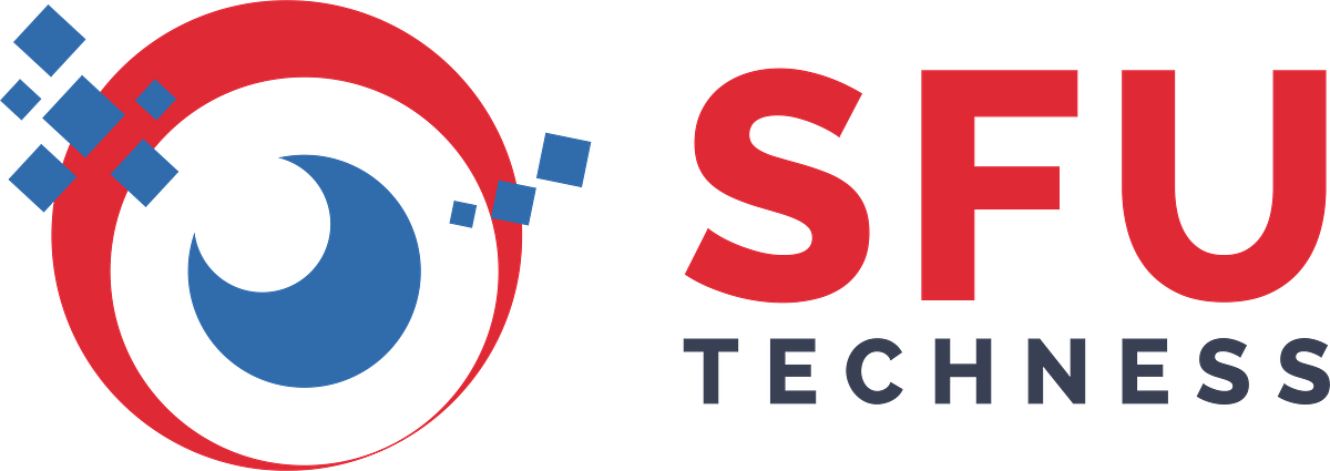 techness - Medium