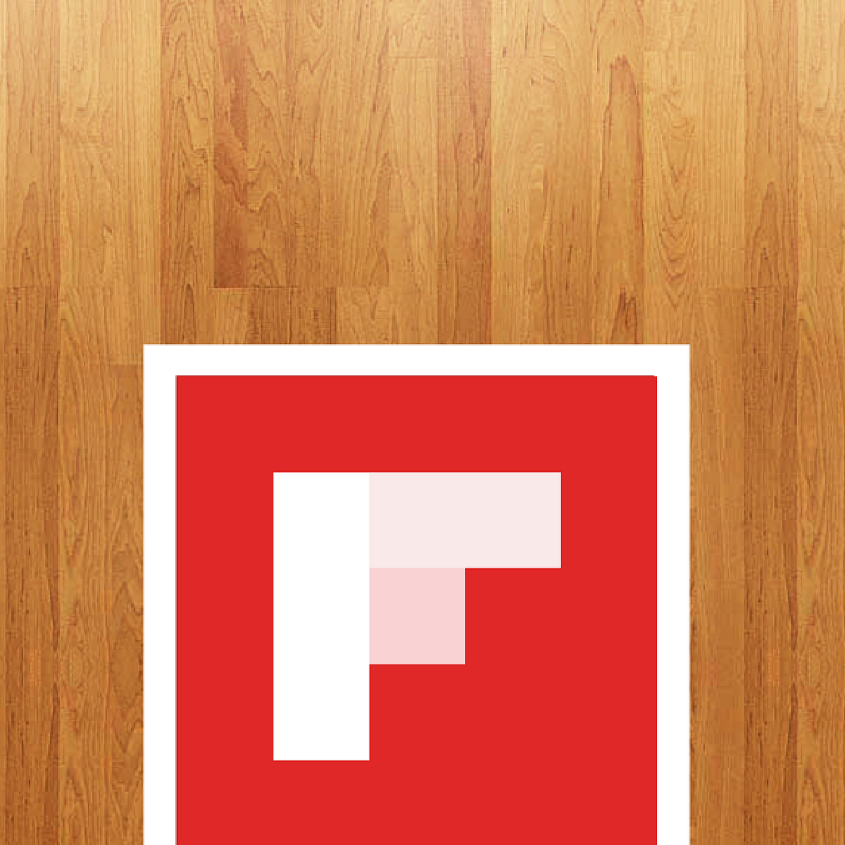 Flipboard Magazine Challenges - Medium