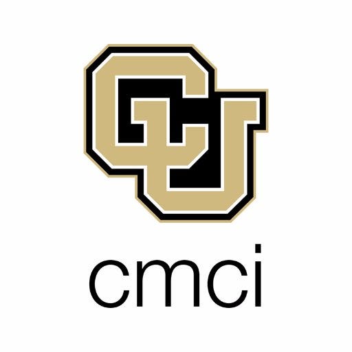 Trending stories published on CU Boulder CMCI Social Media Storytelling ...