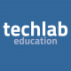 Techlab Education - Medium