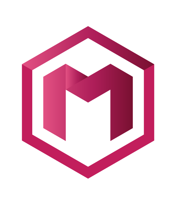 Matdespatch - Medium