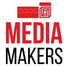 Media Makers - Medium
