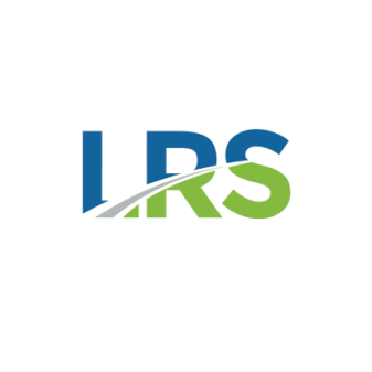 Leading Retirement Solutions – Medium