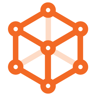 Blockstation – Medium