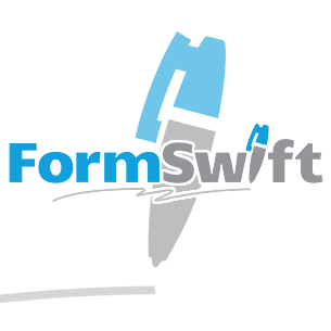 FormSwift