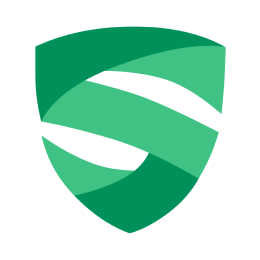 The Sidekick App - Medium