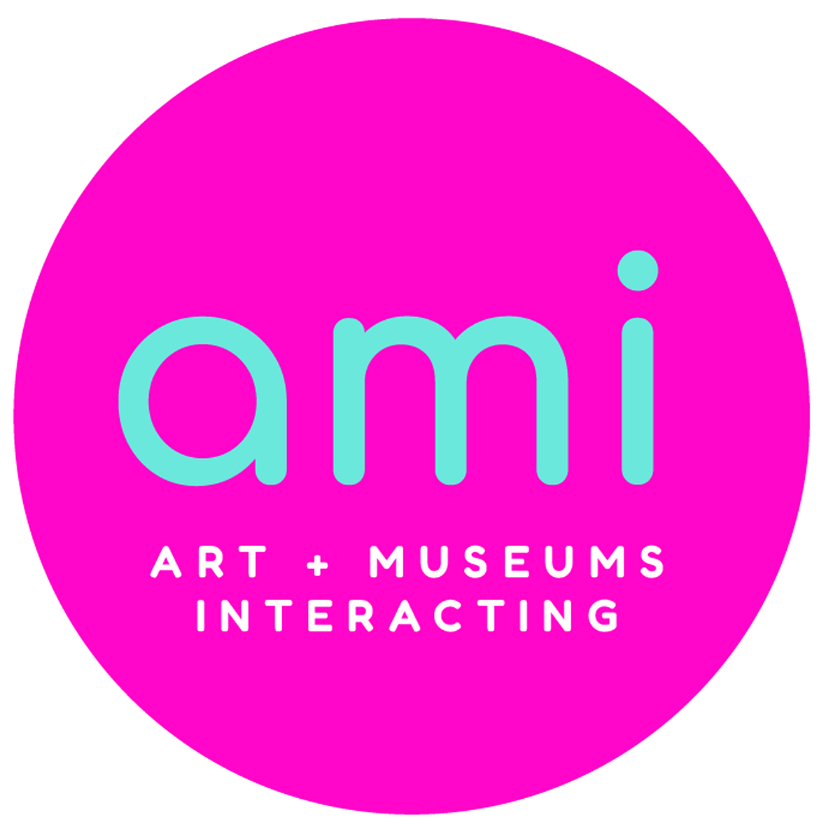 Trending stories published on Project AMI – Medium