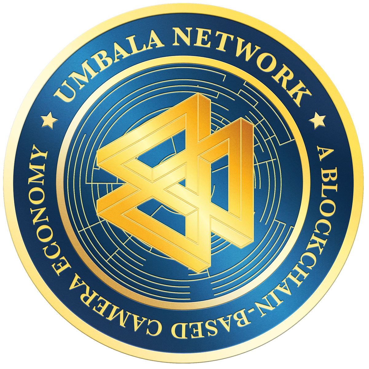 Umbala Network – Medium