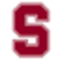 Stanford Center for Reproducible Neuroscience - Medium