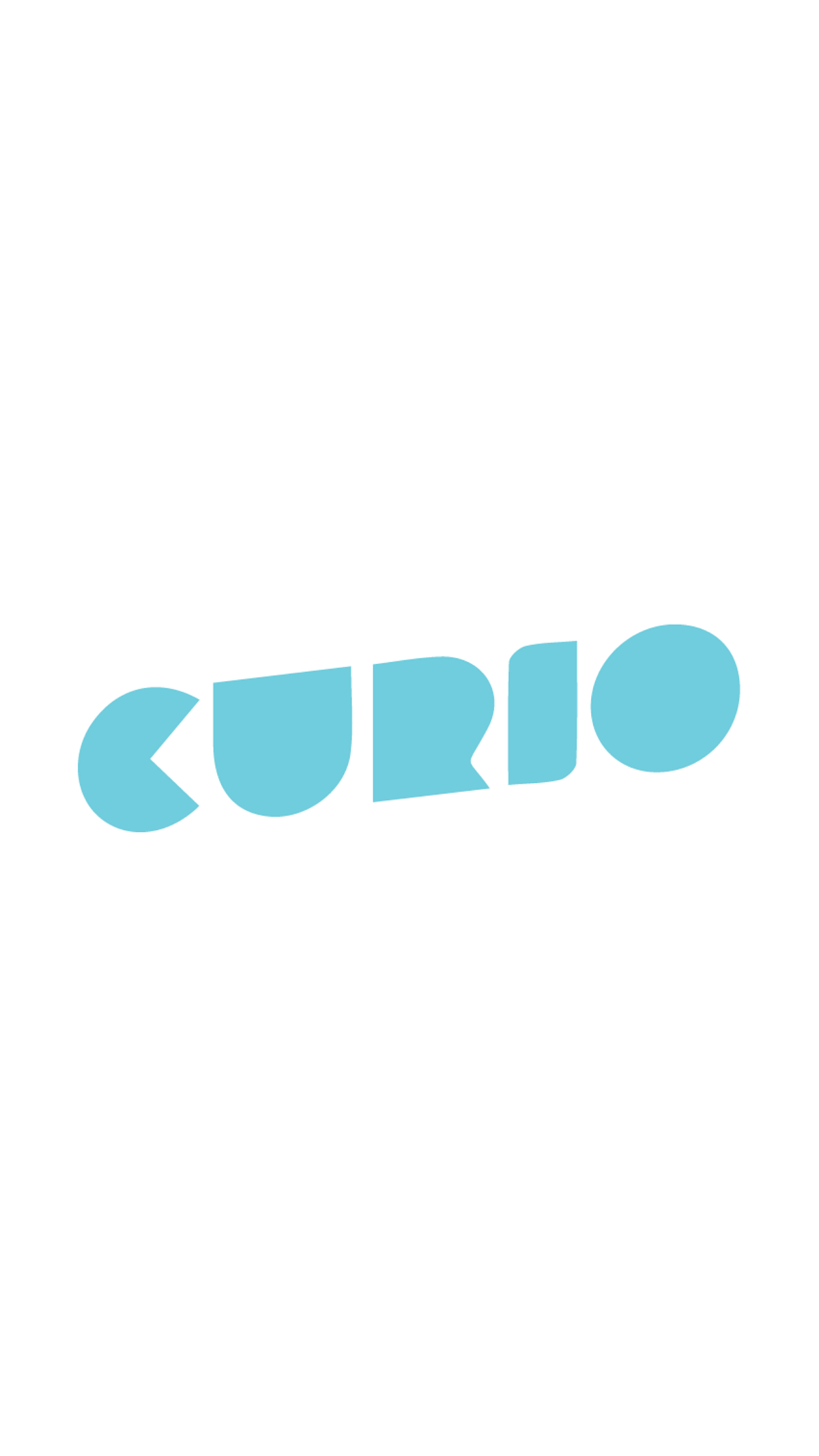 Curio – Medium