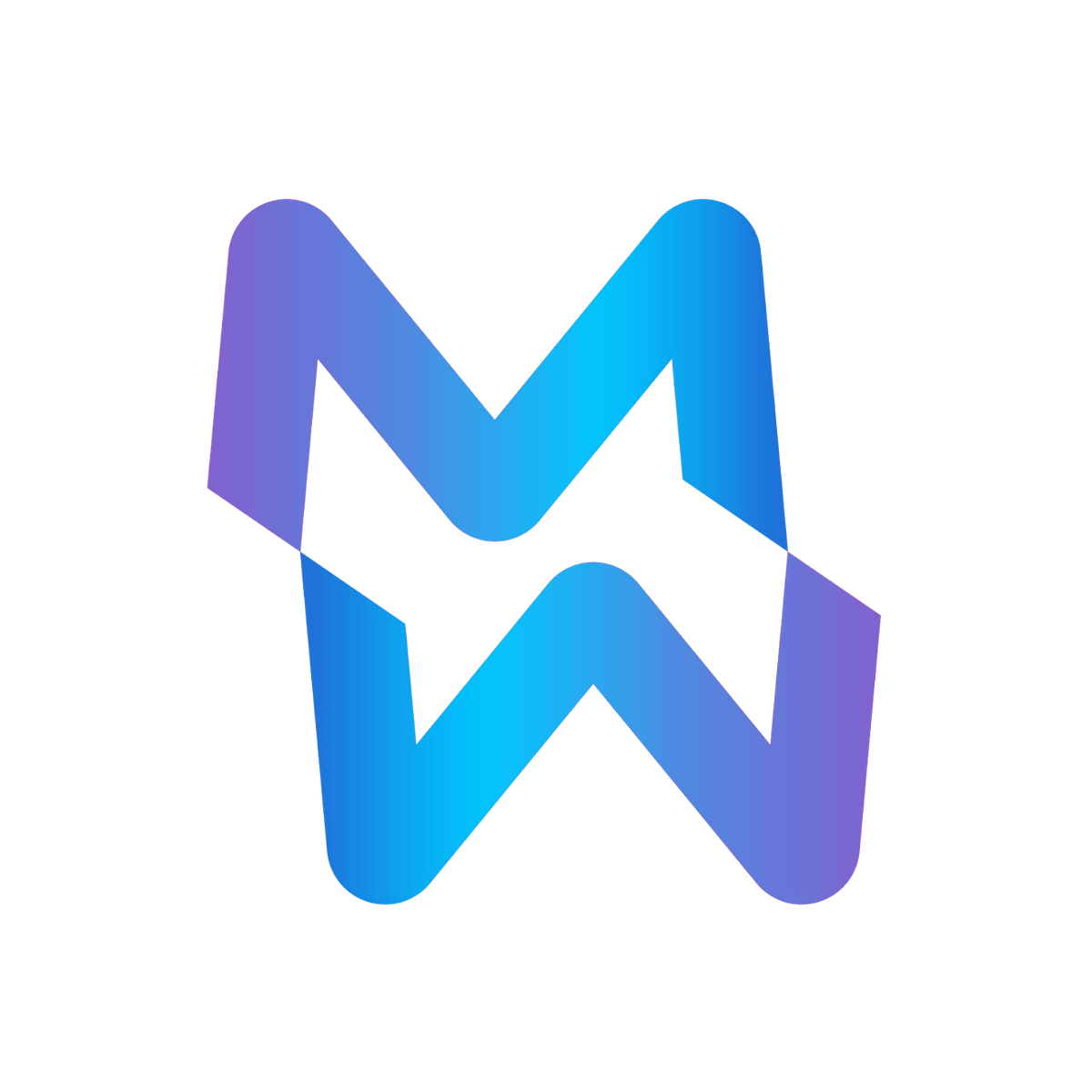 Morphware - Medium