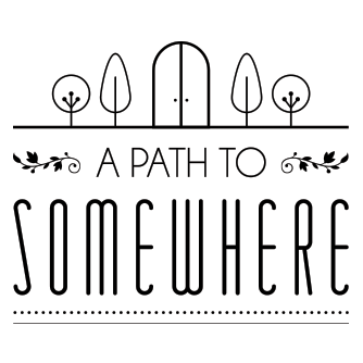 A Path to Somewhere – Medium