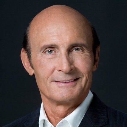 EdBernstein – Medium