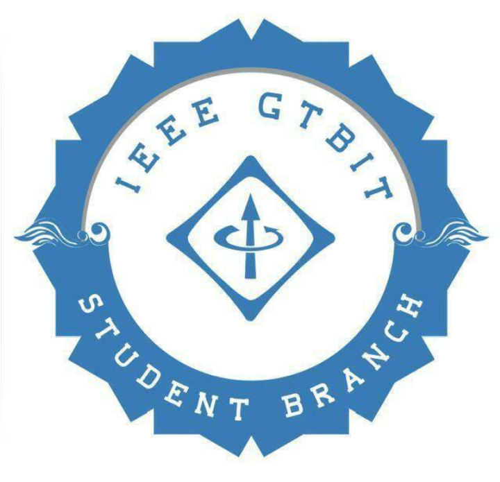 IEEE GTBIT Students Branch – Medium