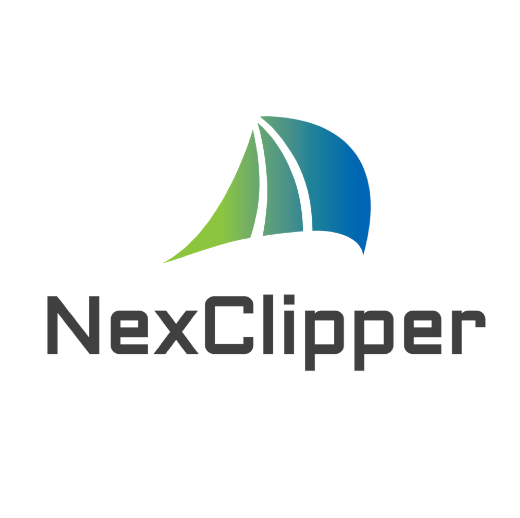 NexClipper.io - Medium