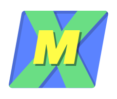 MotionX - Medium