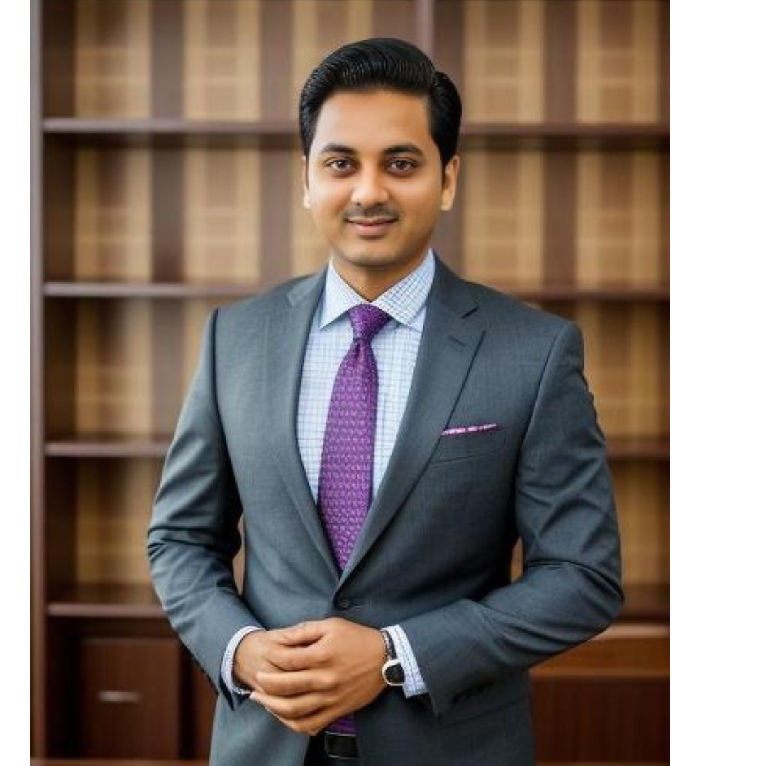 ravi_yadav