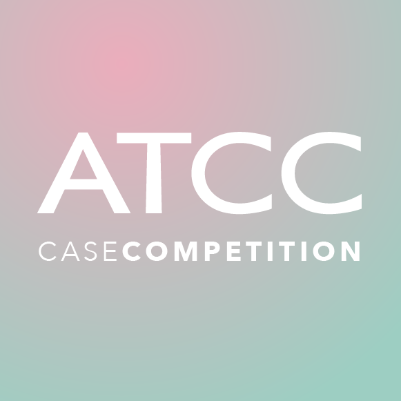 ATCC Case Competition - Medium