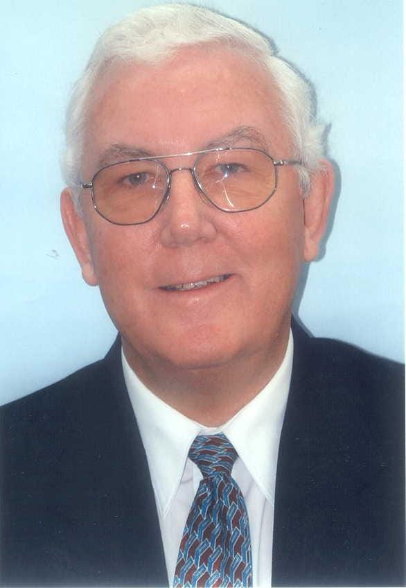 Colin Thomson - Medium