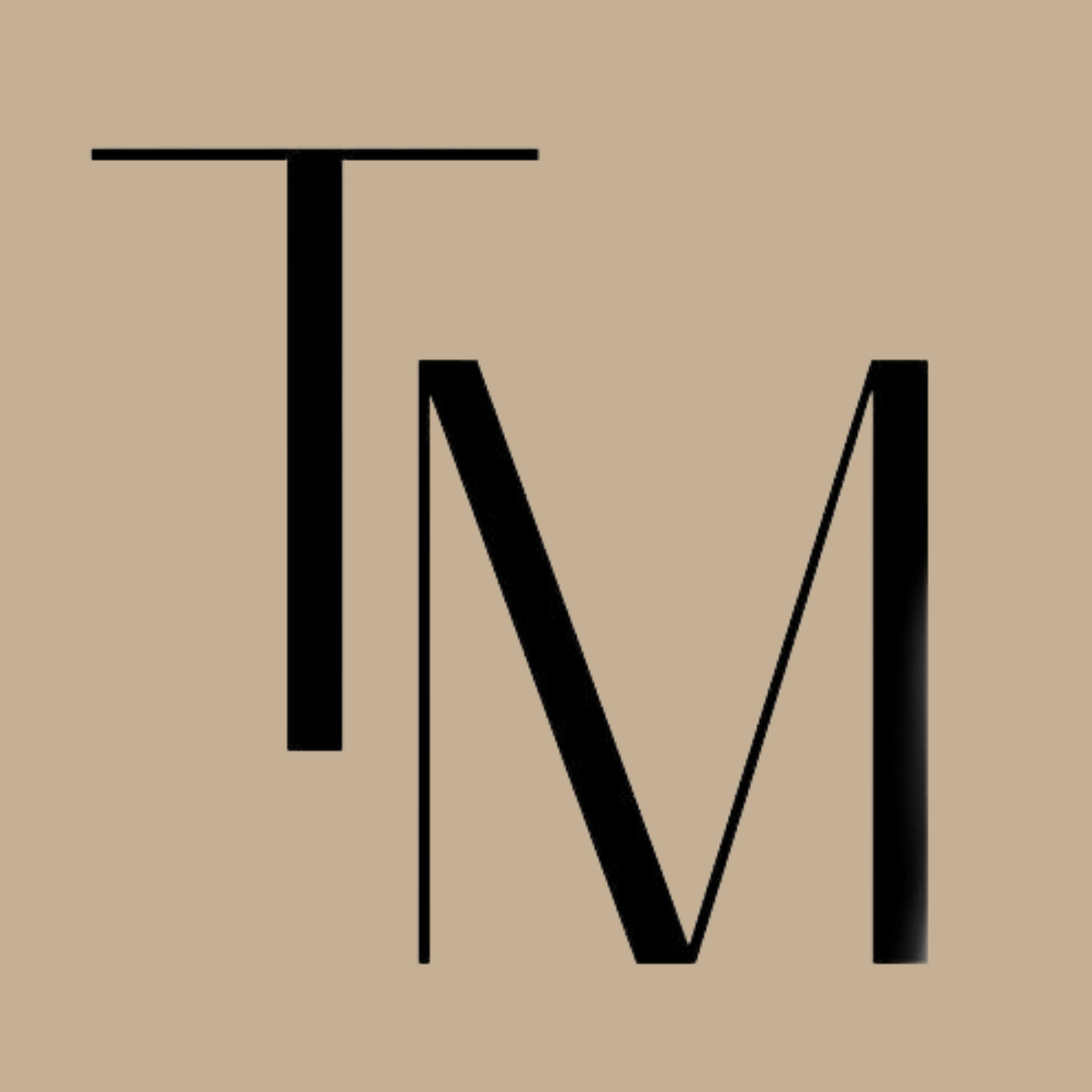 The Marketer - Medium