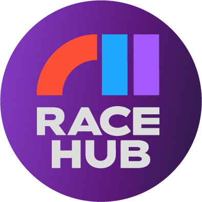 RaceHubGame - Medium